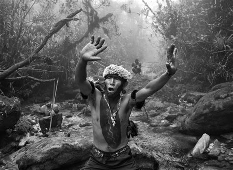 “photography Is The Memory Of Our Society” A Conversation With