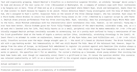Mastering Natural Language Processing Nlp With Pytorch Comprehensive