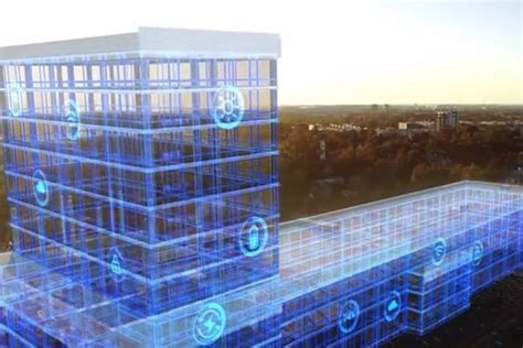 Aec Collection Civil Survey Solutions