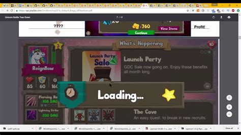 Unity Playfab Introduction Youtube