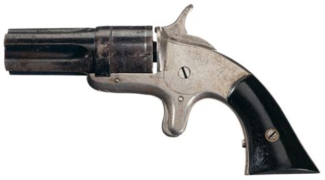 File Companion Internet Movie Firearms Database Guns In Movies TV And Video Games