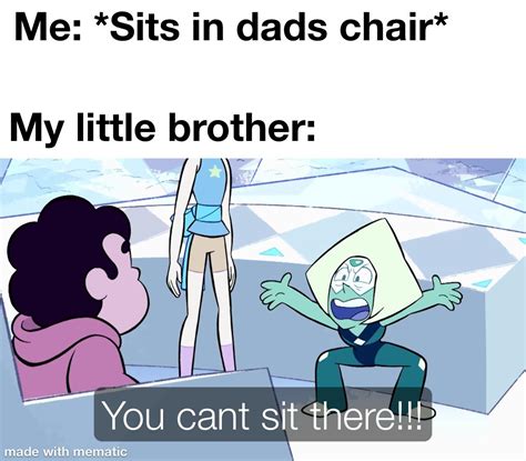Why He Went To Go Get Milk Anyway Rmemes