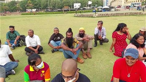 නම වෙනිදා සිහිකිරීම ගෝල්පේස් අරගලකරැවන් Youtube