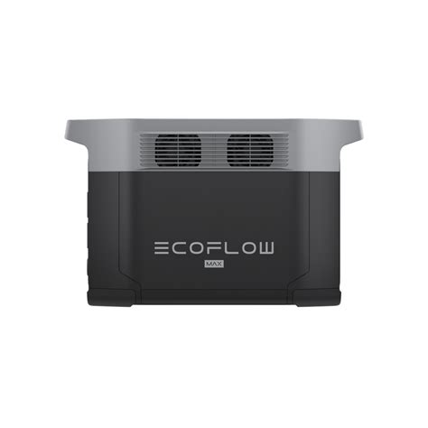 Ecoflow Delta 2 Max Portable Power Station Members Only Delta 2 Max Portable Power Station