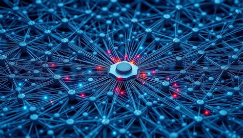Tcp Congestion Control Improve Network Efficiency A Guide To