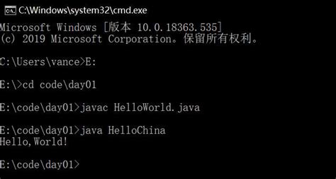 Helloworld表情包 千图网 Helloworld表情包 千图网