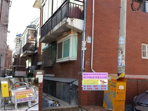 인천시 서구 가좌동 언수도해빙 작업입니다수도해빙하는업체언수도녹이는곳보일러동파해빙수도계량기동파석남동가정동신현동효성동작전동갈산동산곡동부평동부개동청천동