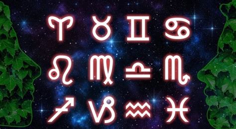 Хороскоп за 11 декември Лош ден за 4 зодии