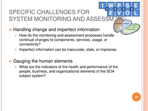 Ppt Towards Self Adaptive Software Intensive Systems Powerpoint Presentation Id 1071567