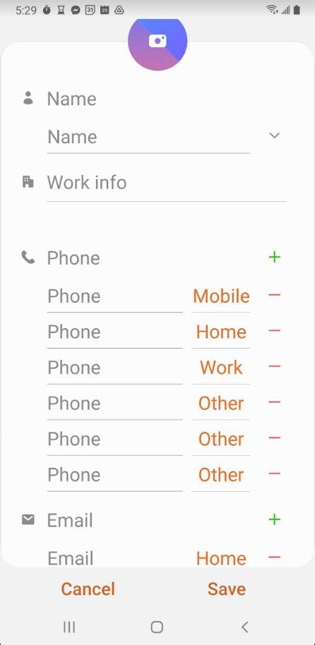 How To Insert A Text Box When User Clicks A Button Questions About