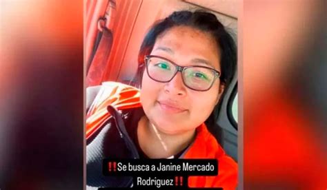 El DÍa Noticias De Bolivia Para El Mundo