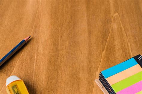 Updated Phomolong Primary School Fees 2025 Uniform Easy Registration Form