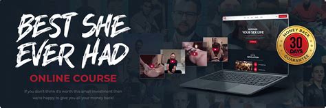 Best She Ever Had Order Form Sexual Quantum Leap