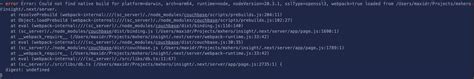 couchbase client not seem to work in next js node js sdk couchbase
