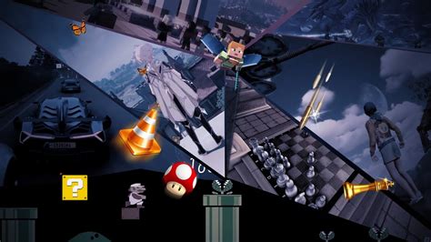 Game Development Basics Step By Step Tutorial For Aspiring Game