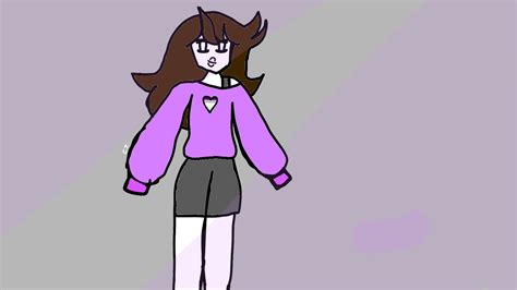 Fanart For Jaiden Animations R Jaidenanimations