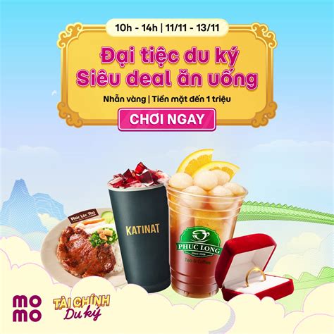 Momo Trợ Thủ Tài Chính Với Ai Momo Nay đã Là Trợ Thủ Tài Chính Với