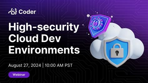 Coder On Linkedin Ever Wondered How To Lock Down Your Cloud Dev
