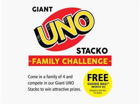 Uno Stacko Png 59 Koleksi Gambar