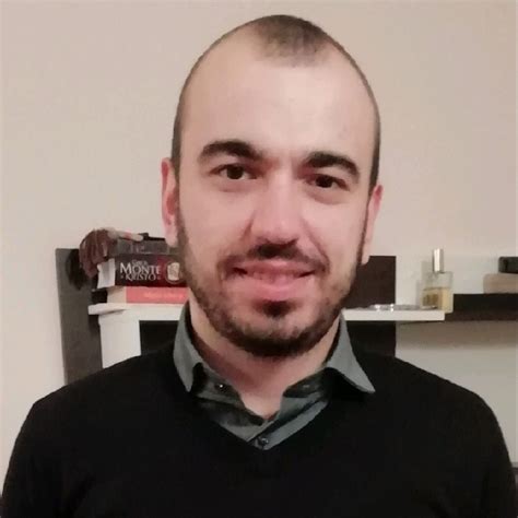 Marko Maksimovic Technical Support Specialist Ms Security System Linkedin