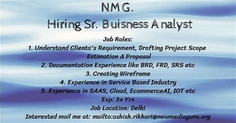 Ashish Rikhari Posted On Linkedin