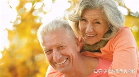 洗髓功交而不泄的训练方法，交而不泄有害吗？ 知乎