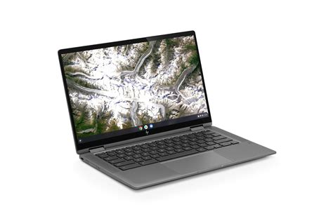 Hp Chromebook X C Google Chromebooks