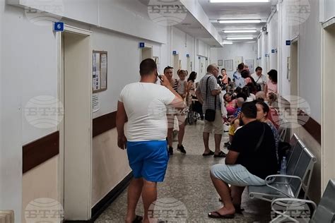 Столични лекари ще преглеждат безплатно деца в Кърджали по Програма Детско здраве Утро