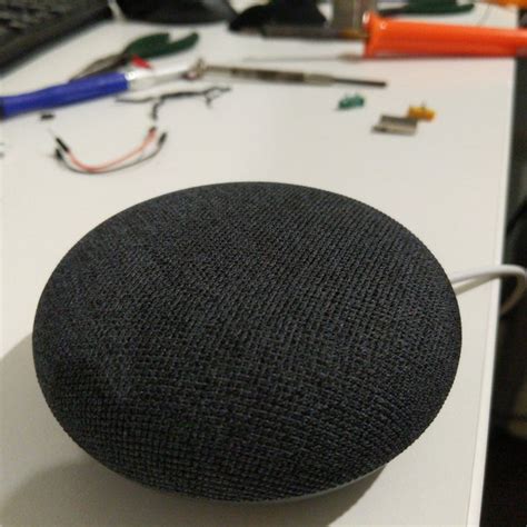 Pi Zero Wireless Speaker Hackaday Io