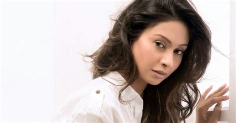 Bollywood Stars Simran Khan