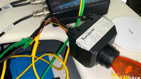 Vvdi Mb W164 Eis 1 – VVDIshop.com