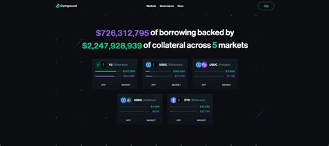 Amazon Managed Blockchainの概要とブロックチェーン技術の実用例について Techfirm Cloud