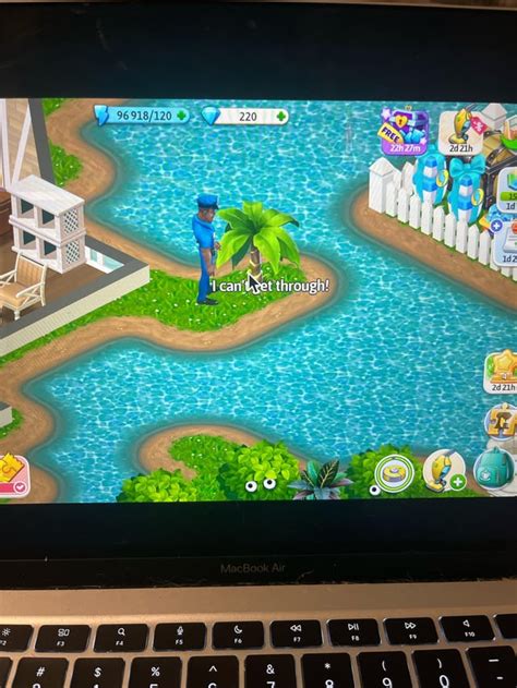 How Do I Use Broken Spawner R Betterminecraft