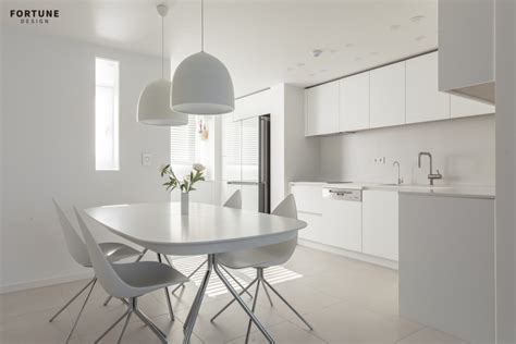 포춘디자인 2000만이 선택한 No1 인테리어 필수앱 오늘의집 시공업체