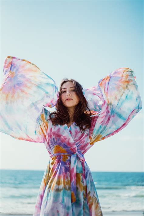 Ava Cantrell On Twitter Float Like A 🦋 Sting Like A 🐝 Saturdayvibes Jennafergrace T