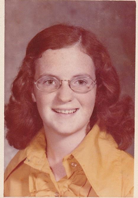 Help Removing Paper Texture From 1970s Photo Adobe Support Community