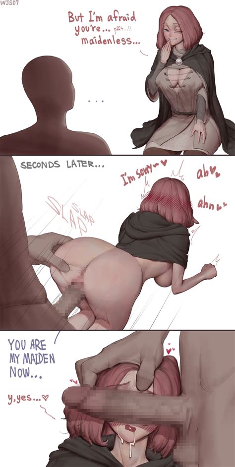 Penis Over Eyes Danbooru