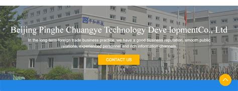 RTD Input Signal Isolator 2 Inputs 2 Outputs Converter