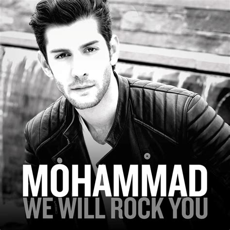 Top Ten With Mohammad Molaei Contest Corner