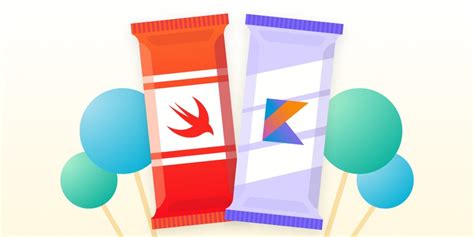 A Peek Into The Upcoming “sweet” Expo Module Api Rexpo