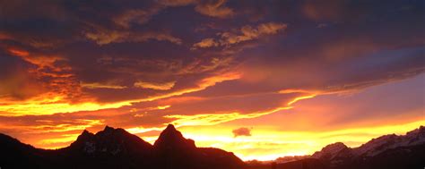 Hello World Mcu On Eclipse