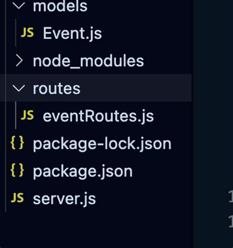 Hospital Management Application Using Mern Stack Geeksforgeeks