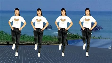 经典老歌广场舞《爱江山更爱美人》歌声绵长，80后的你一定有印象 Youtube