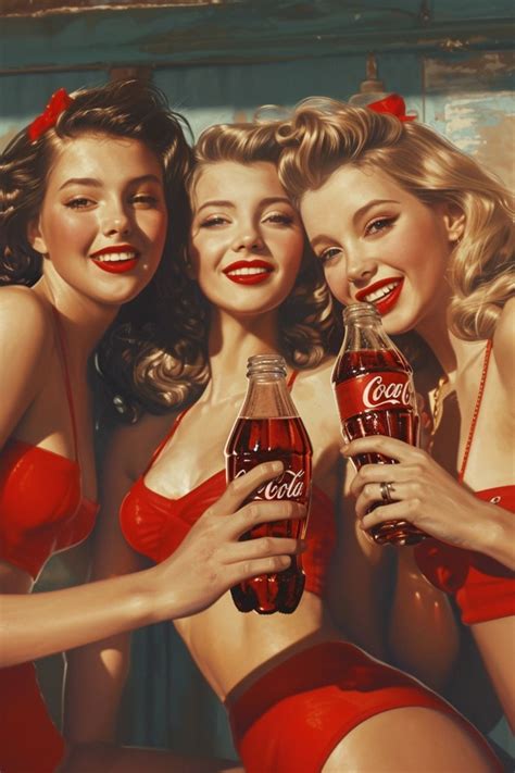 What S In A Name Coke Spells Connection With Viral Campaign Artofit