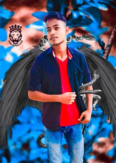 Seraj Alam Posted On Linkedin