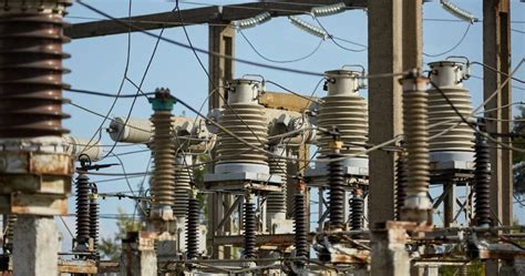 Захист інфраструктури Зеленський увів у дію рішення РНБО про захист і безперебійну роботу об