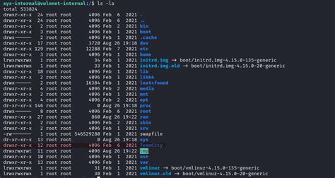 tryhackme vulnnet internal md at main · slowdeb tryhackme · github