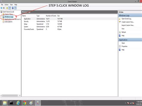 Retrieve Error Log Ppt