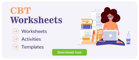 Cognitive Processing Therapy Workshops