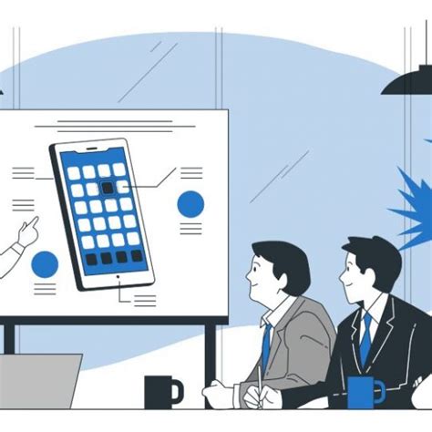 Top Digital Marketing Tools Of 2022